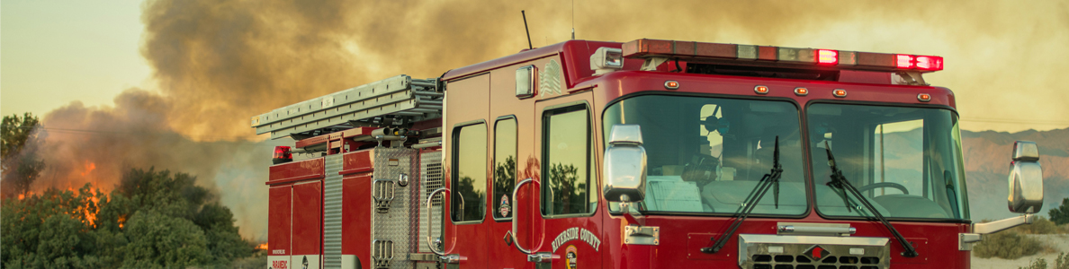 Risk Control – CIAW